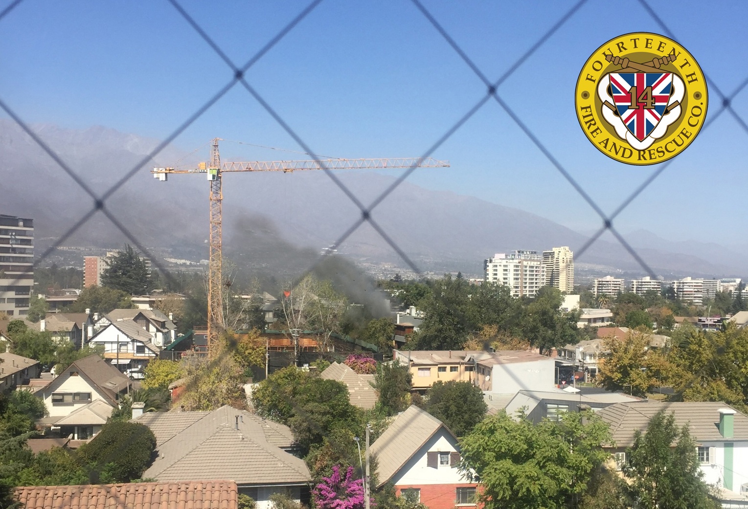 10-0-2 : LATADÍA / FLANDES – 14